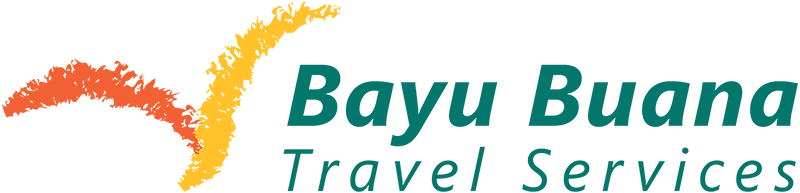 Bayu Buana Travel Services - Extranet